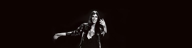 ¿Qué son los 5 ritmos de Gabrielle Roth? – Haiki