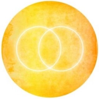 Cursos de Haiki – Haiki